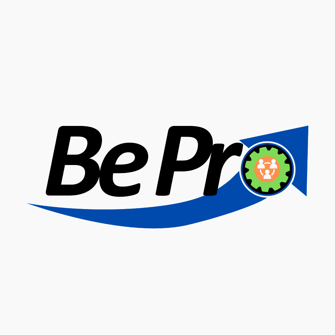 Automation Expertise On Tap™ | Expert CRM Support